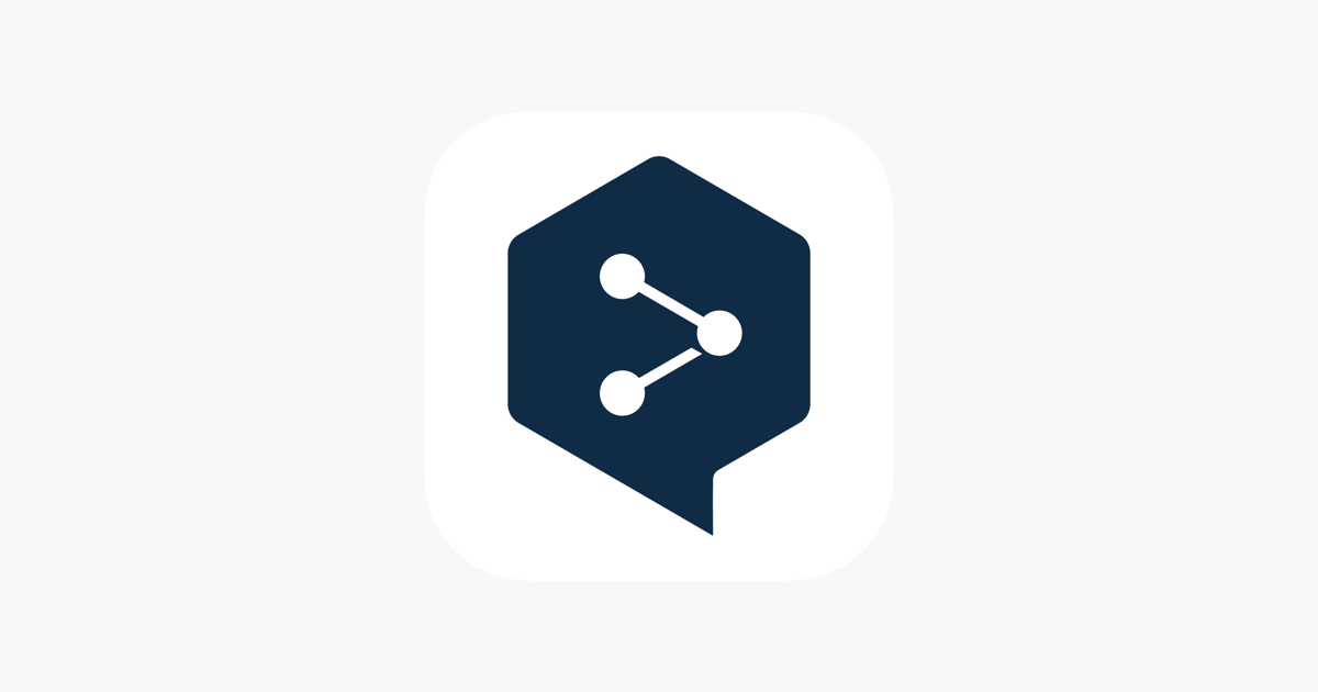 App Store: DeepL: translate & write App Store: DeepL: translate & write