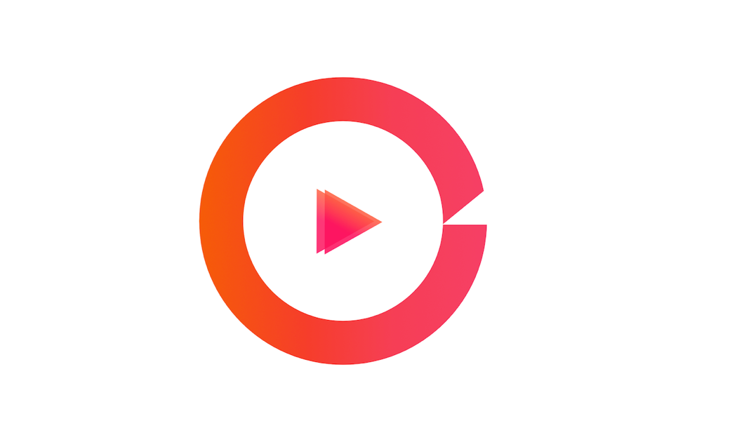 ‎Alplayer on the App Store