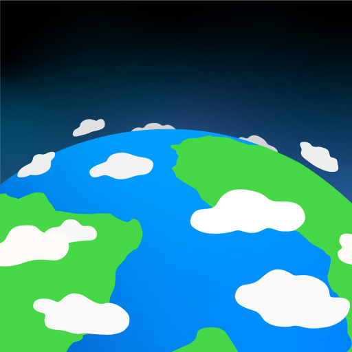 ‎Spatial Earth on the App Store