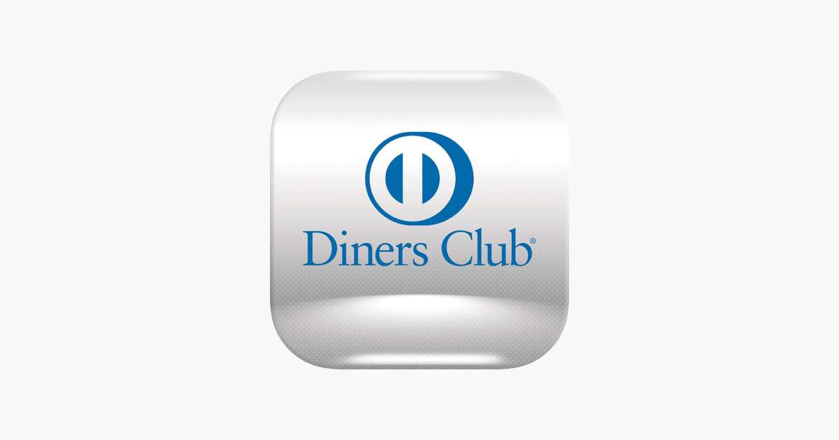 ‎Diners Club Ecuador. en App Store