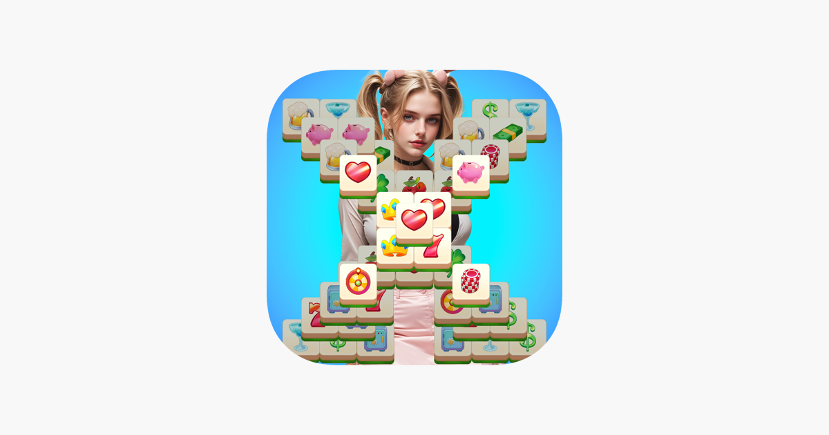 Surprise 3 Tiles」をApp Storeで