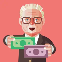 ‎Forex Trading School & Game on the App Store