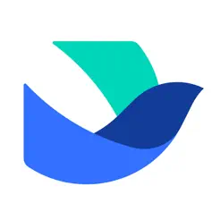 ‎Lark - Team Collaboration on the App Store