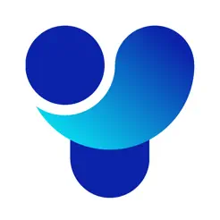 ‎Ultralytics YOLO on the App Store