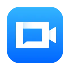 ‎HUAWEI CLOUD Meeting App - App Store