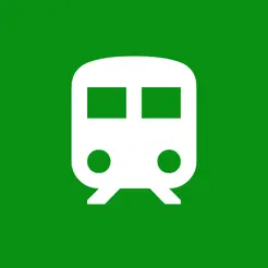 ‎MRT Buddy on the App Store