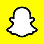 CapCut - Video Editor on Decrypt IPA Store