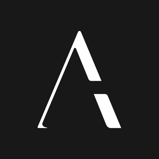 A440 by A440