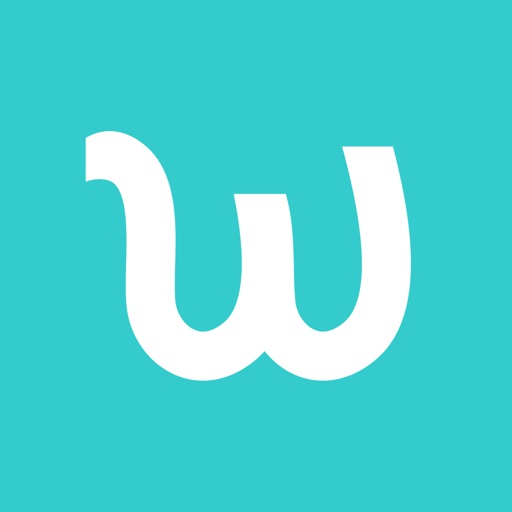 Waybook by Waybook Limited