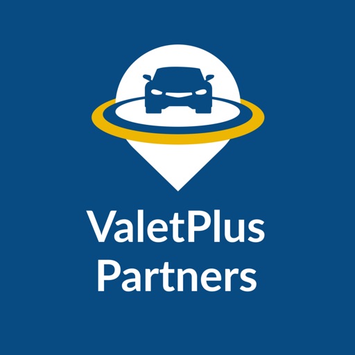 ValetPlus Partners by RSquareSoft Technologies