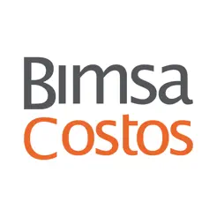 ‎Bimsa Costos y Valuador en App Store