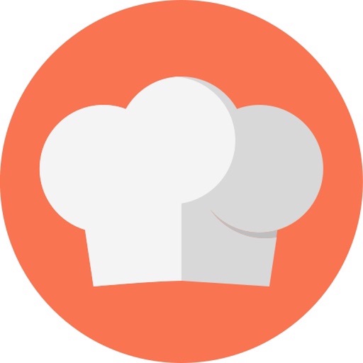 Recipe Navigator by Omni-Soft, Inc.