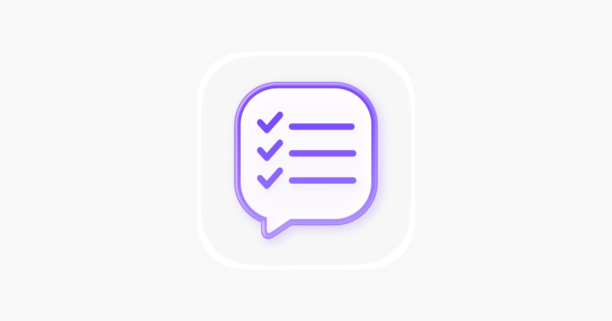 ‎Lists - Shared Tasks App - App Store