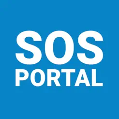 ‎Sos Portal na App Store