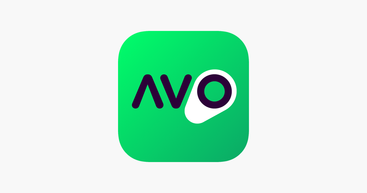 ‎Avo SuperShop on the App Store