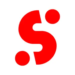 ‎Sporty.com on the App Store