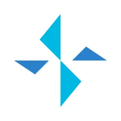 SkyLeap」をApp Storeで