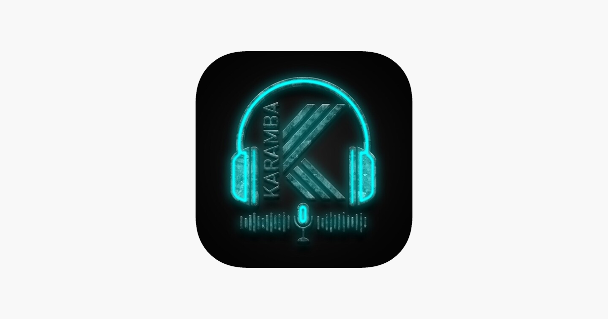 ‎Karamba Radio on the App Store