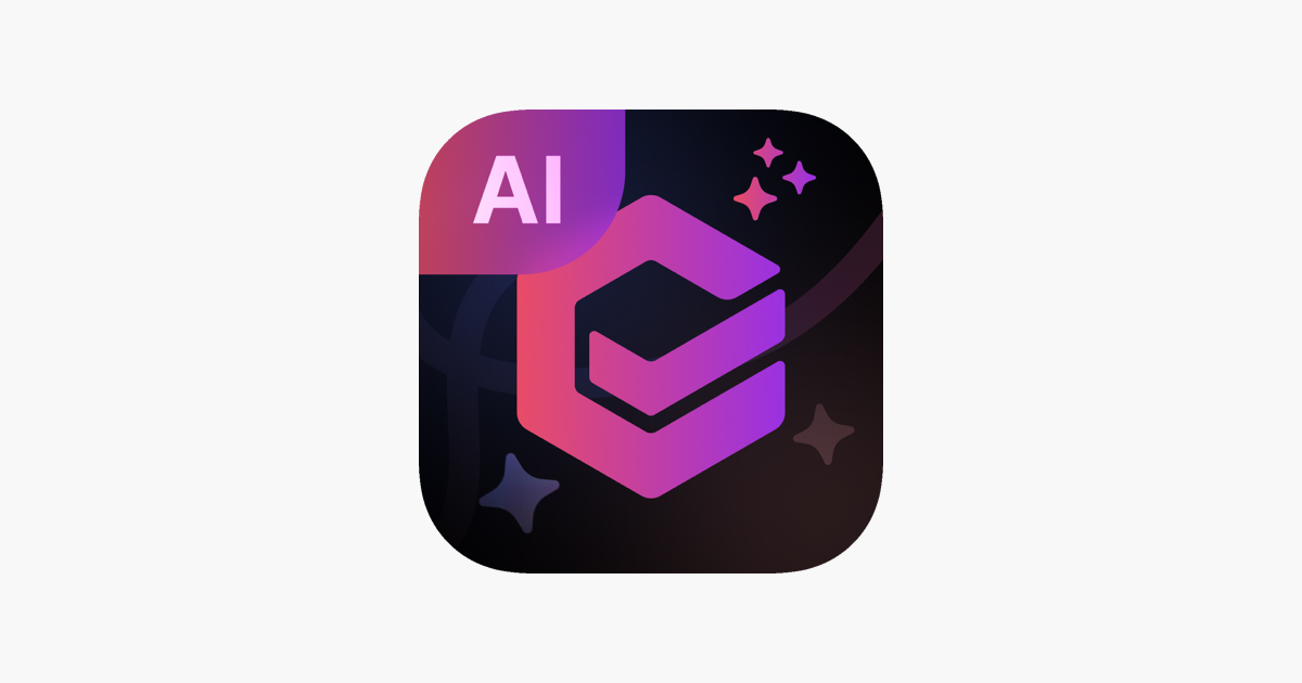 ‎Clarity.AI su App Store
