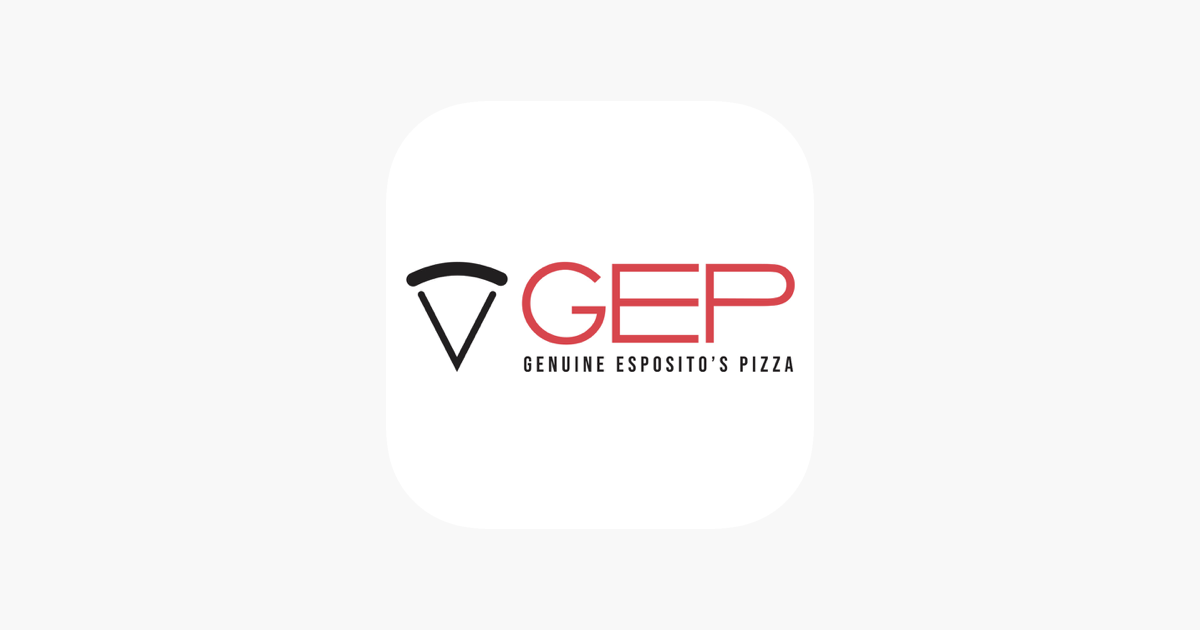 ‎Gep on the App Store