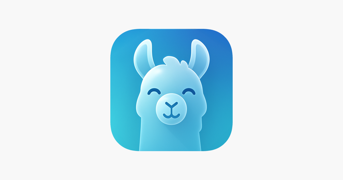 ‎Smart AI: Local LLM & API Chat i App Store