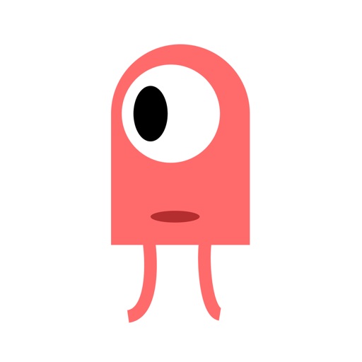 Quizbot Ai Quiz Maker By Tsz Tung Fung