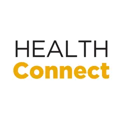 ‎HEALTHConnect (HC) on the App Store
