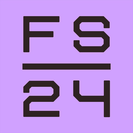 Founders Summit 2024 by Teknowledge Software