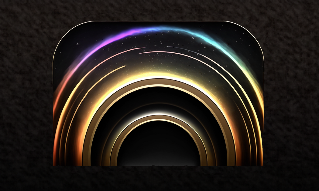 ‎Sound test for Dolby Atmos on the App Store