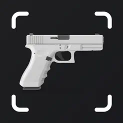 ‎Gun Identifier on the App Store