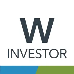 ‎Wealthscape Investor℠ on the App Store