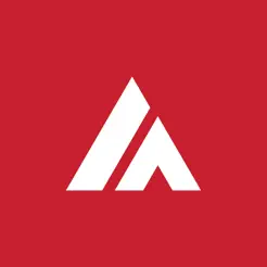 ‎ALEC Mobile Banking on the App Store