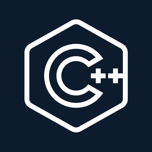 C++ Compiler & Learn C++ by MEHMET CANKER (TR)