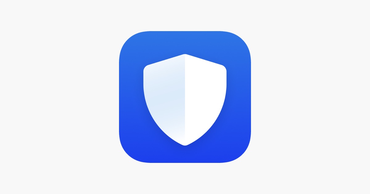 ‎App 2FA Authenticator・OTP Authy - App Store