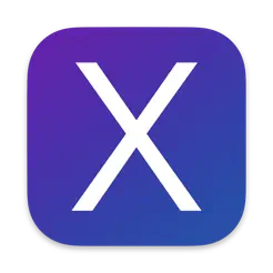 ‎App Store 上的“learnX - 网络学堂新选择”
