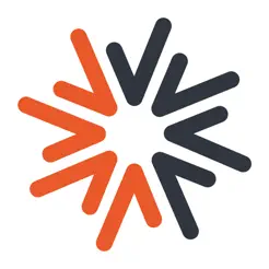 ‎aiConnect on the App Store