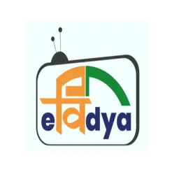 ‎PM eVidya on the App Store