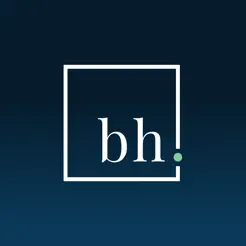 ‎BH Life on the App Store