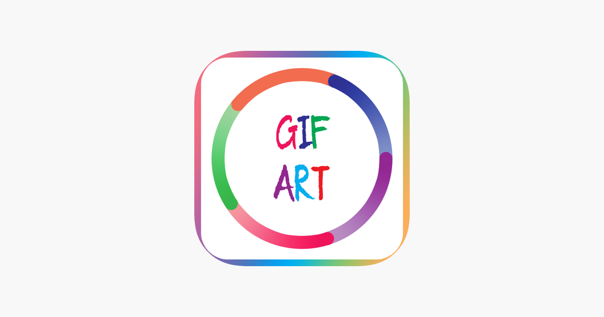Gif Art Add Gifs To Your Photos On The App Store gif-art-add-gifs-to-your-photos-on-the-app-store