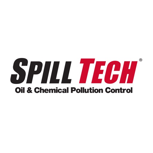 Spill Tech by UX Foundry (PTY) LTD