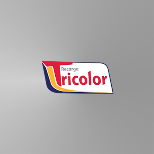 Recarga Tricolor by SISTEMAS SATELITALES DE COLOMBIA INC