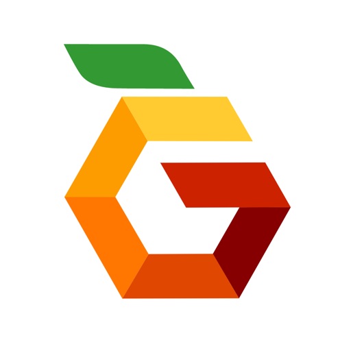 Goods Grocery Shopping List Free By Iurii Khvorost