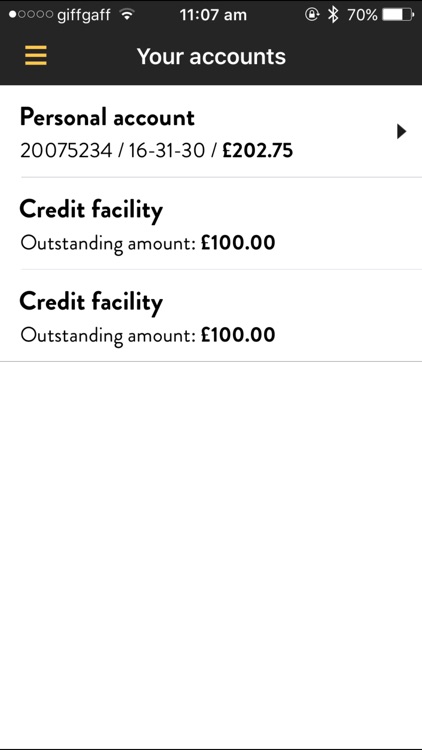 Think Money by Think Money Group Ltd