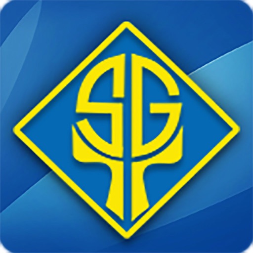 SBS Mobile Trade by SacomBank-SBS