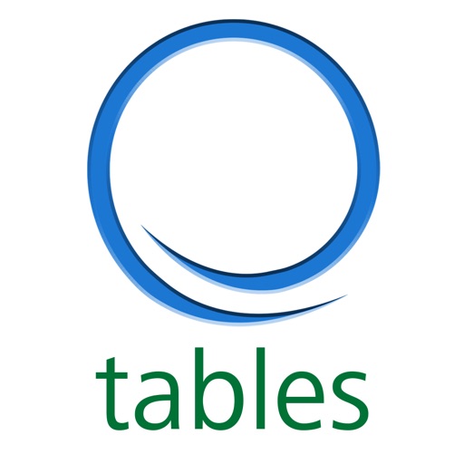 ASPE Tables App 2.0 by American Society of Plumbing Engineers