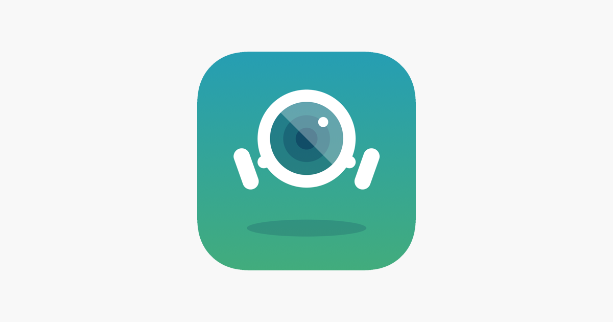 Parrot jumping drone app store