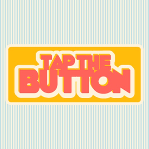 Tap the Button Challenge by SG STUDIO 4
