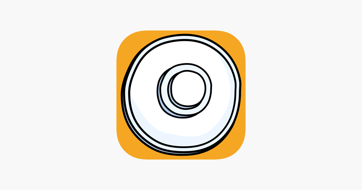 ‎Push The Button on the App Store