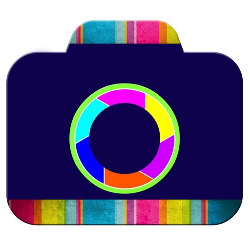 Beauty - Selfie Camera Filters by Adlan Indietech