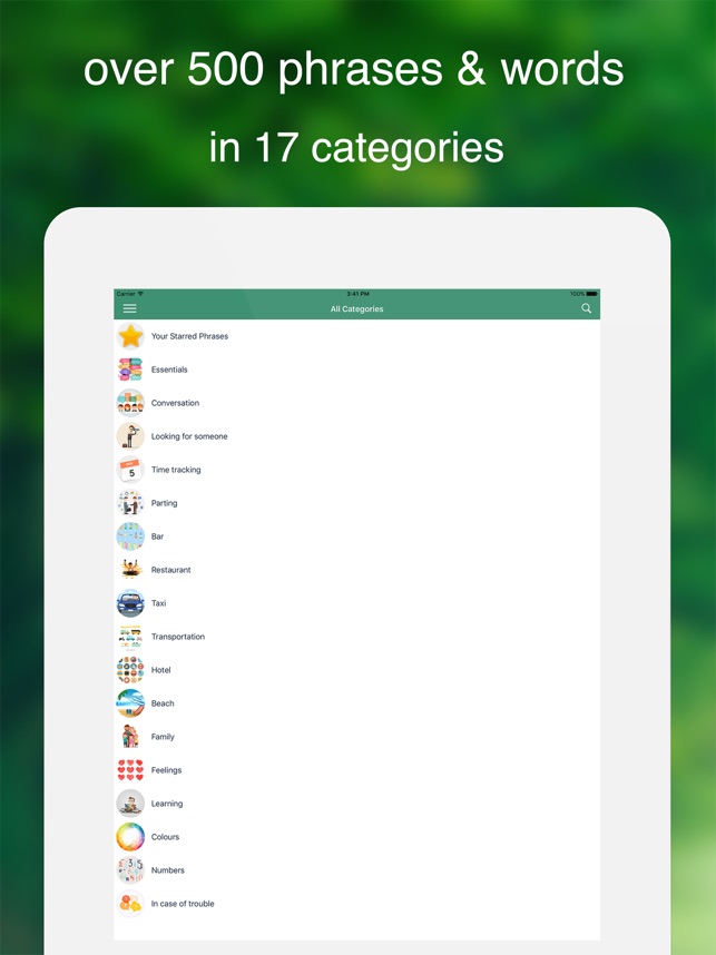 Burmese Language Phrases